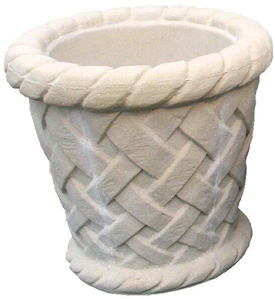 sheptonclassicstone | The Website for Shepton Classic Stone