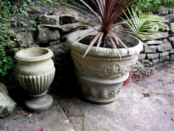 The Ageing and Weathering of Sandstone Explained. | sheptonclassicstone