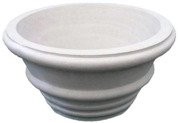 sheptonclassicstone | The Website for Shepton Classic Stone