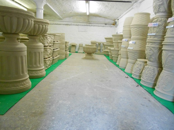 sheptonclassicstone | The Website for Shepton Classic Stone