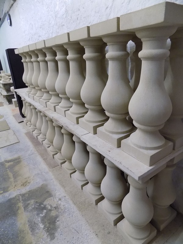 sheptonclassicstone | The Website for Shepton Classic Stone
