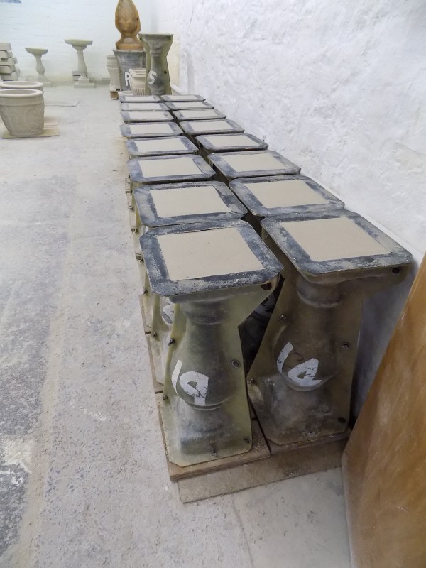 sheptonclassicstone | The Website for Shepton Classic Stone