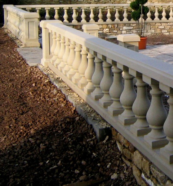 sheptonclassicstone | The Website for Shepton Classic Stone