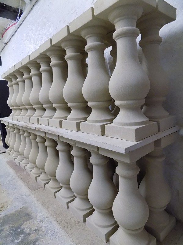 sheptonclassicstone | The Website for Shepton Classic Stone