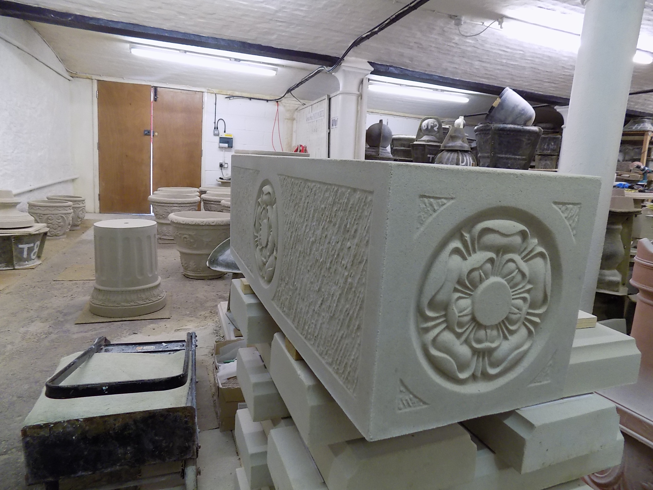 Architectural Cast Stone Manufacturers Quality Precast Stone In