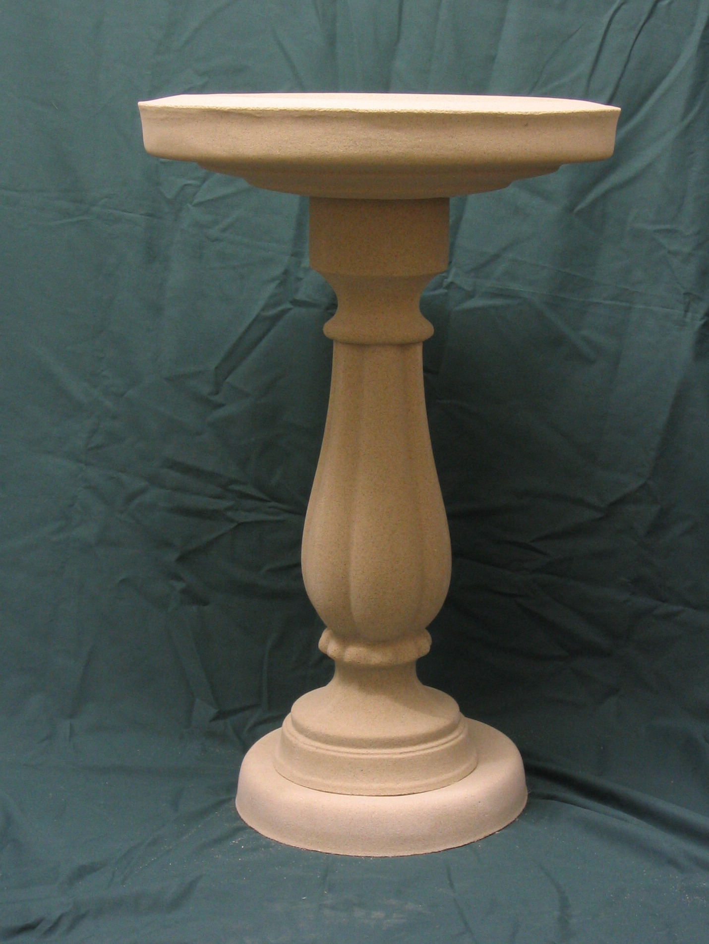 Classic Stone Bird Baths From – £75. | sheptonclassicstone