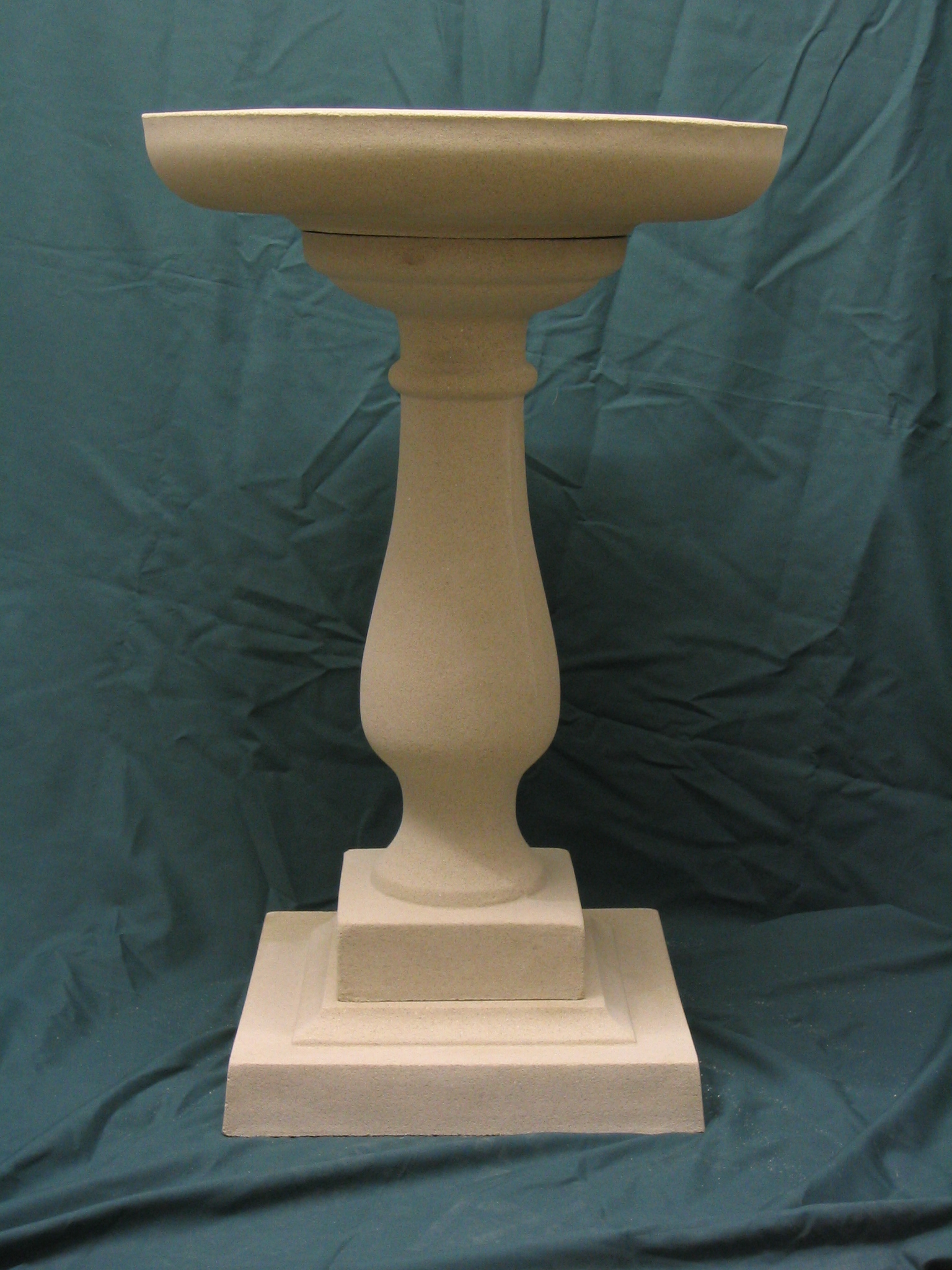 Classic Stone Bird Baths From – £75. | sheptonclassicstone