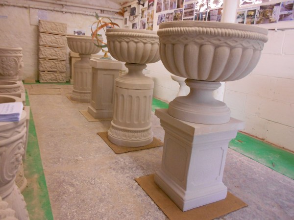 sheptonclassicstone | The Website for Shepton Classic Stone