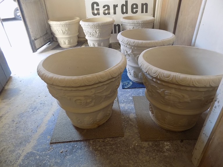 sheptonclassicstone | The Website for Shepton Classic Stone
